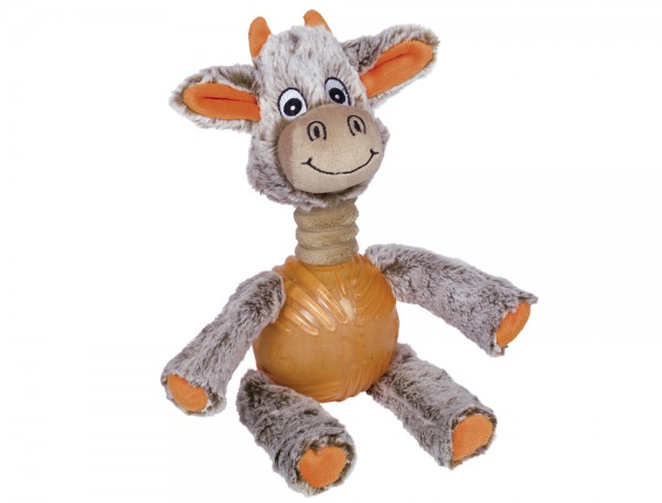 Nobby Krava plišana igračka 32cm