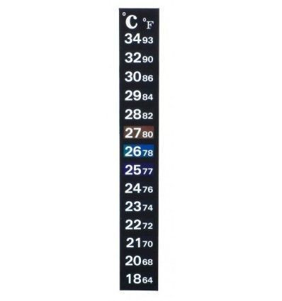 Resun Digitalni termometar RST-06