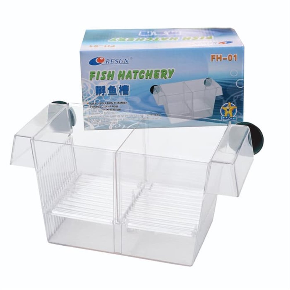 Resun Fish Hatchery velika mrestilica FH-01