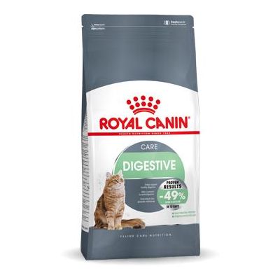Royal Canin Cat Adult Digestive Care 0.4 KG