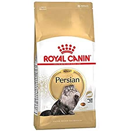 Royal Canin Cat Adult Persian 30 0.4 KG
