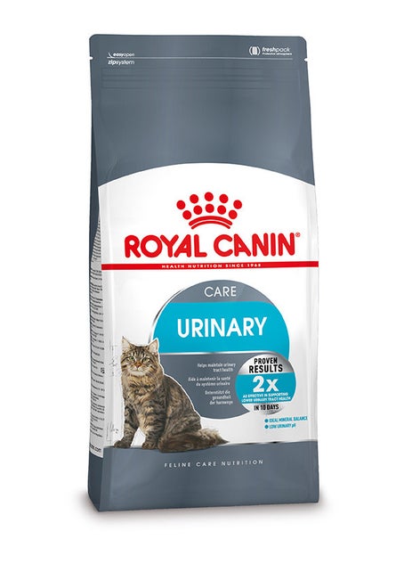 Royal Canin Cat Adult Urinary Care 0.4 KG