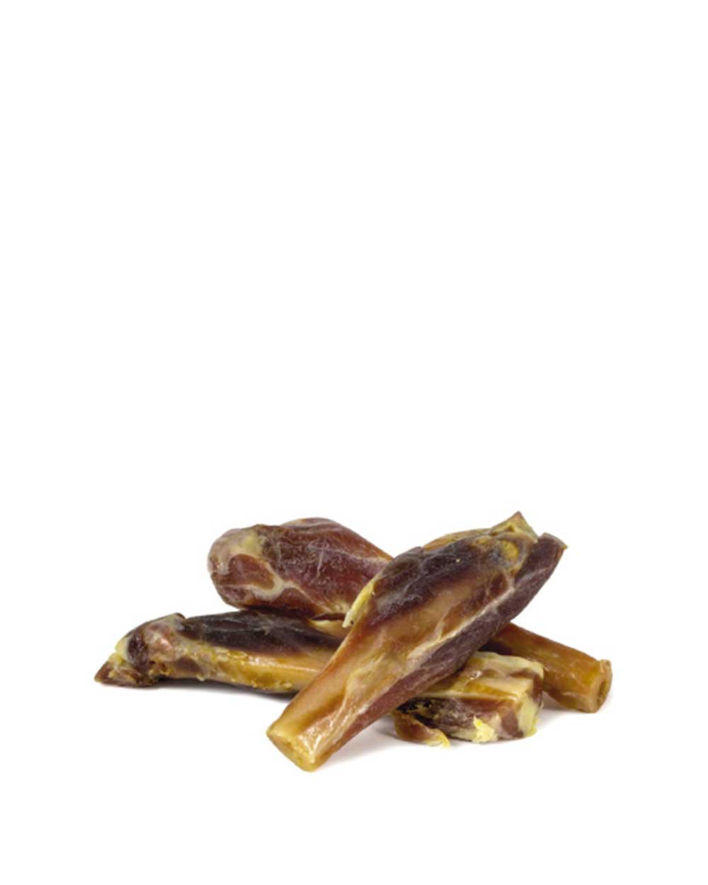 Serrano Dog Kost od Pršute Mini 3kom