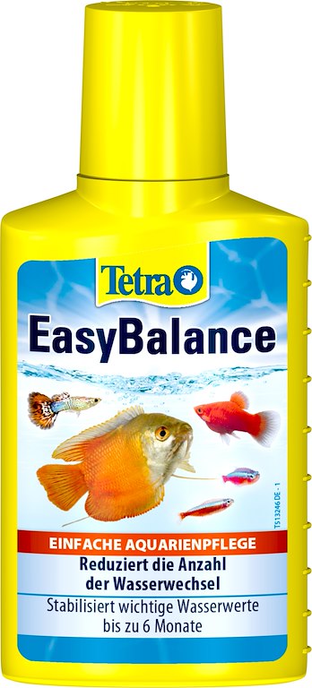 Tetra Easy Balance 100ml