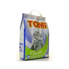 Tomi Classic posip upijajući 5kg