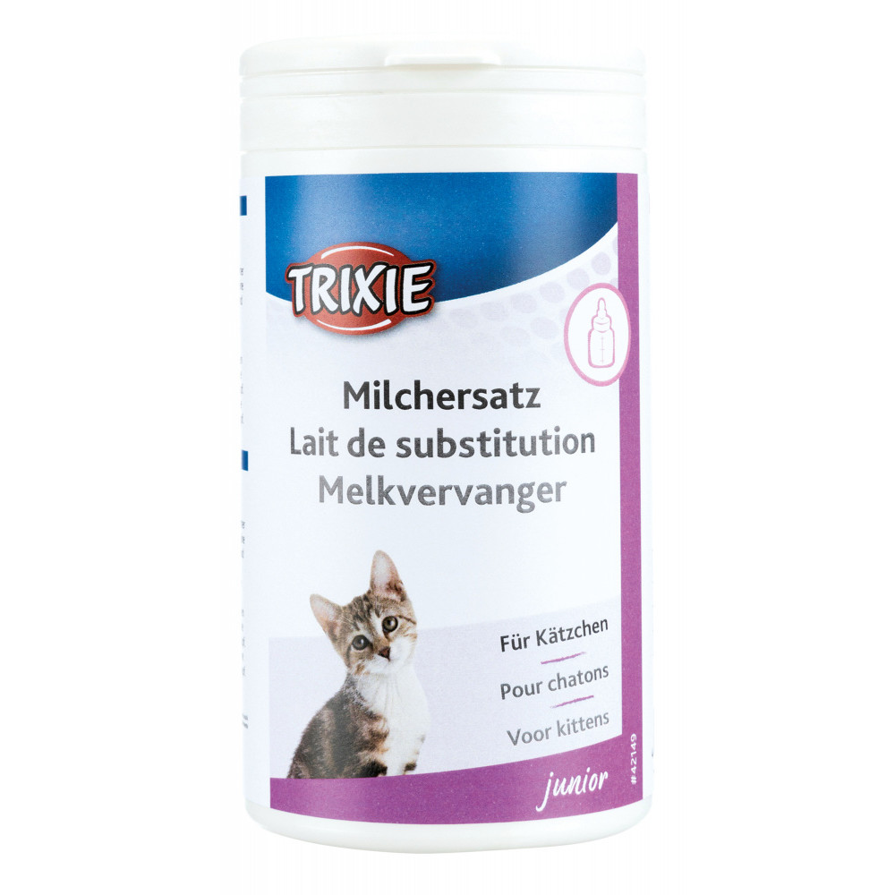 Trixie Cat Mleko za mace 250g