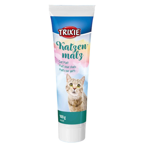 Trixie Cat Slad za mačke 100g