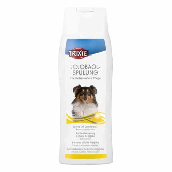 Trixie Dog Balzam sa uljem jojobe 250ml