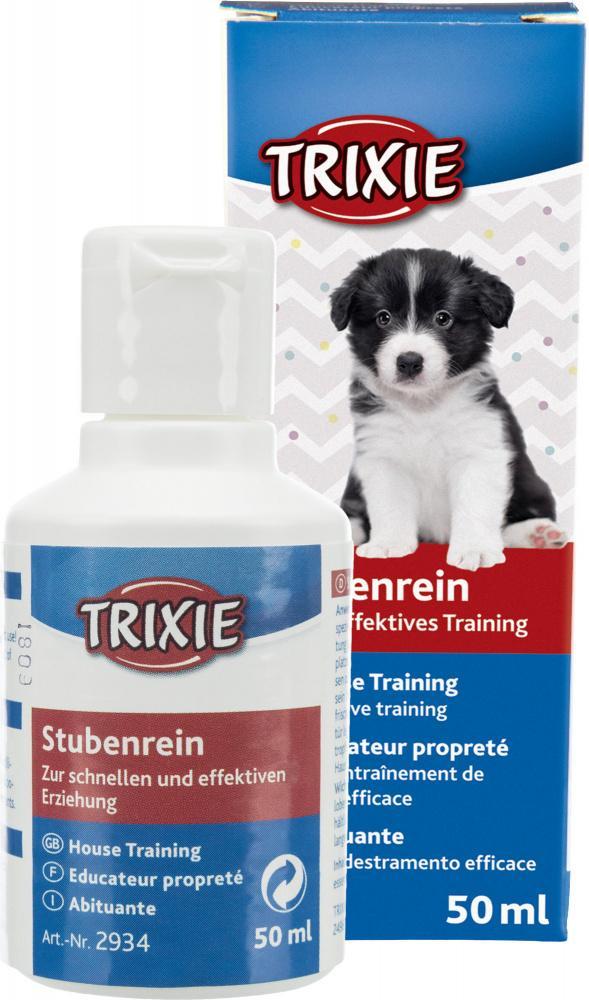 Trixie Dog Ulje za pelene kućna obuka 50ml