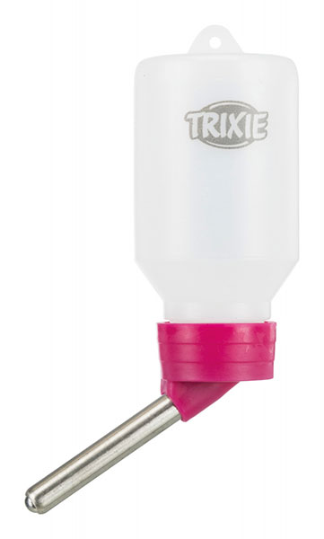 Trixie Pojilica za male životinje 100ml