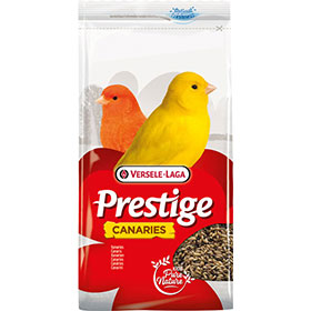 Versele-Laga Bird Prestige Hrana za kanarince 1kg