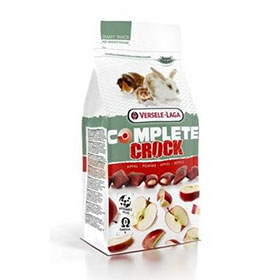 Versele-Laga Complete Crock Apple 50g