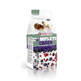 Versele-Laga Complete Crock Berry 50g