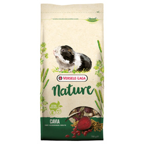 Versele-Laga Nature Cavia 700g