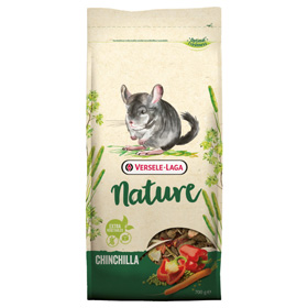 Versele-Laga Nature Chinchilla 700g