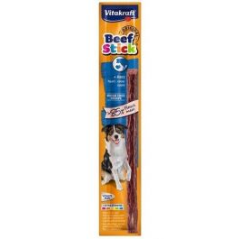 Vitakraft Dog Beef Stick srce 1kom