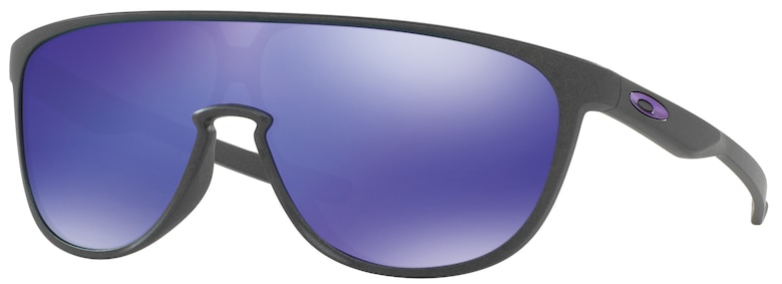 OAKLEY TRILLBE Sunčane naočare 0OO9318 93180434