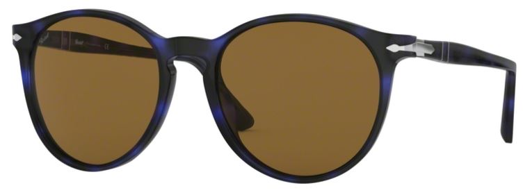 PERSOL Sunčane naočare 0PO3228S 109953 53