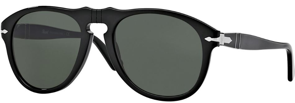 PERSOL Sunčane naočare 0PO064995/31 56