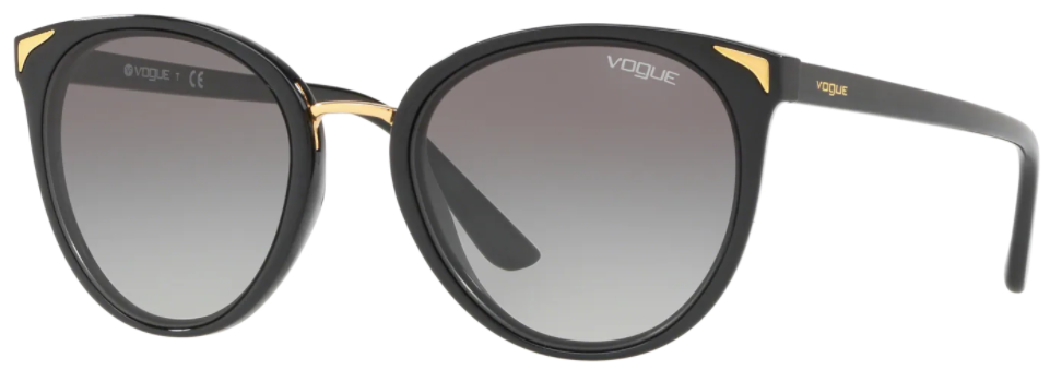 VOGUE Sunčane naočare 0VO5230S W44/1154