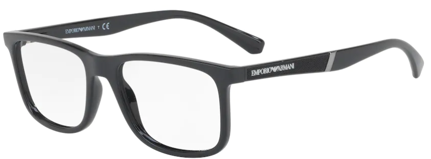 EMPORIO ARMANI Okviri 0EA3112 501756