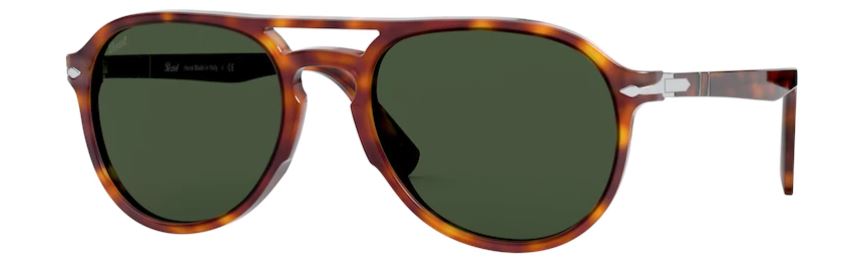 PERSOL Sunčane naočare 0PO3235S 24/31 55