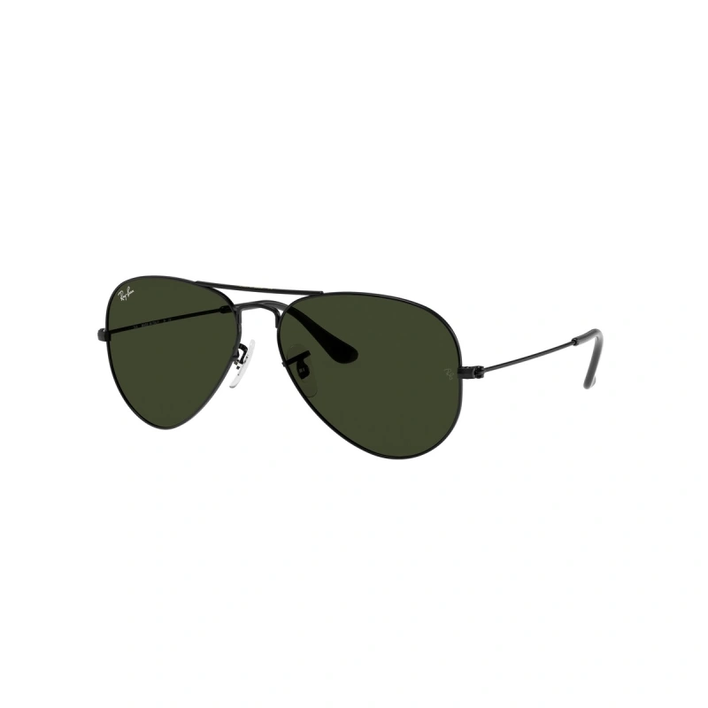 RAY BAN AVIATOR Sunčane naocare 0RB3025 L2823 58