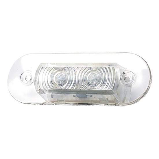 Svetlo LED FLUSH