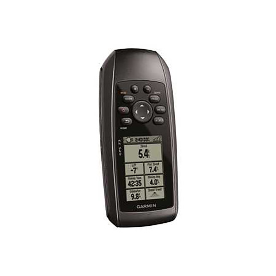 Garmin 73