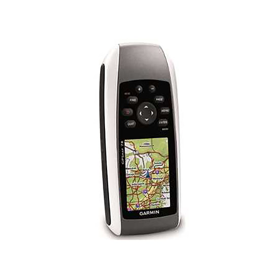 Garmin GPSMAP 78