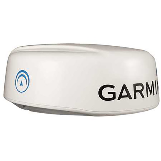 Garmin GMR Fantom