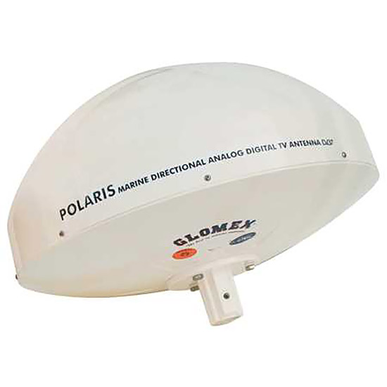 Antena DIRETTIVA POLARIS V9130