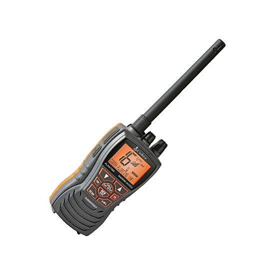 VHF Cobra HH350 FLT EU