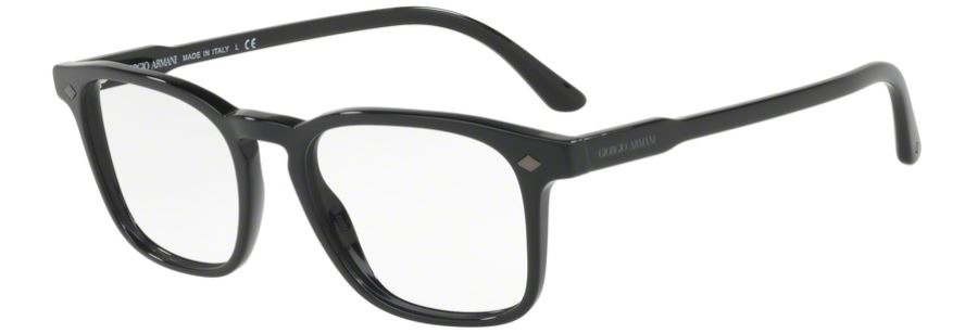 GIORGIO ARMANI Okviri 0AR8103V 501753