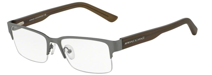 ARMANI EXCHANGE Okviri 0AX1014 6060 53