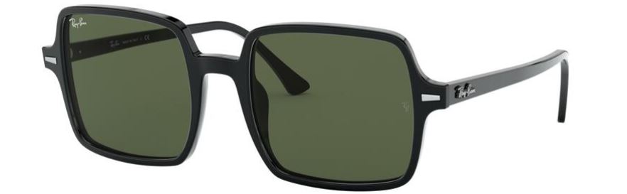 RAY BAN SQUARE II Sunčane naočare 0RB1973 901/31 53