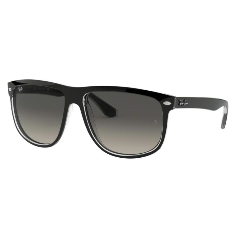 RAY BAN Sunčane naočare 0RB4147 603971 60