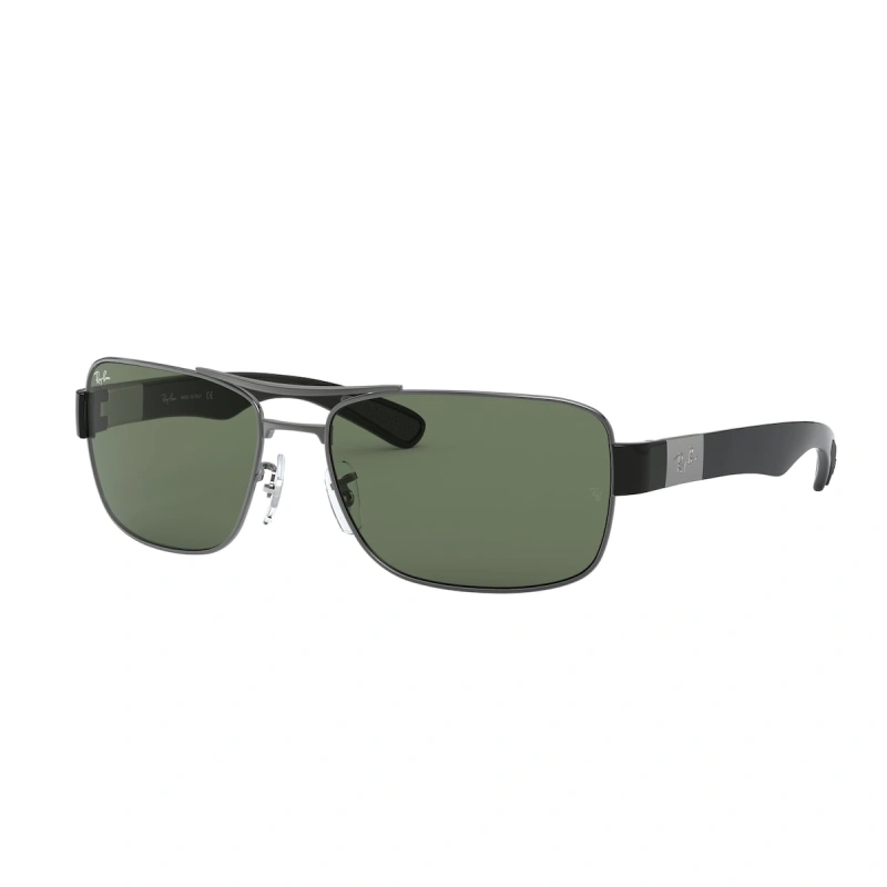 RAY BAN Sunčane naočare 0RB3522 004/7164