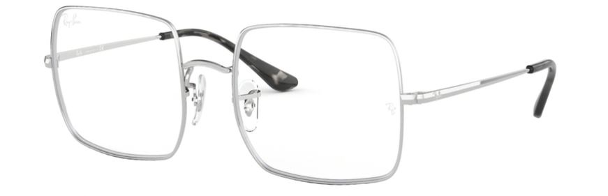 RAY BAN SQUARE Okviri 0RX1971V 2501 54