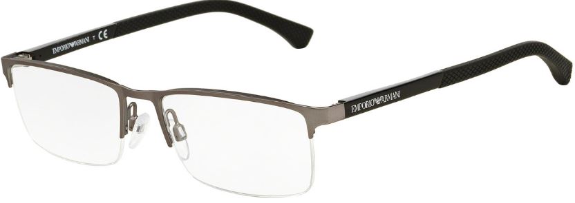 EMPORIO ARMANI Okviri 0EA1041 313055