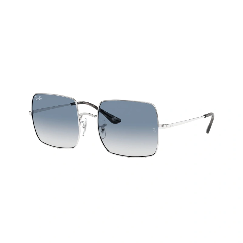 RAY BAN SQUARE Sunčane naočare 0RB1971 91493F 54