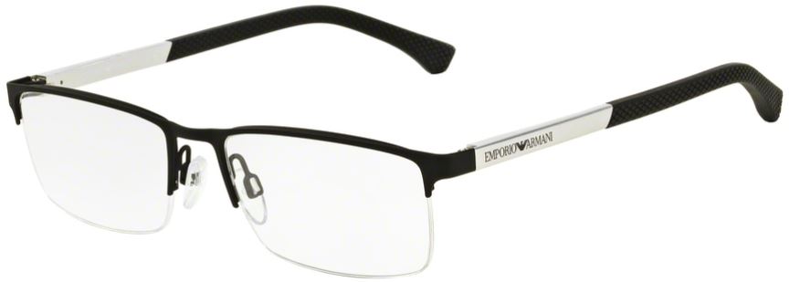 EMPORIO ARMANI Okviri 0EA1041 3094 53/55