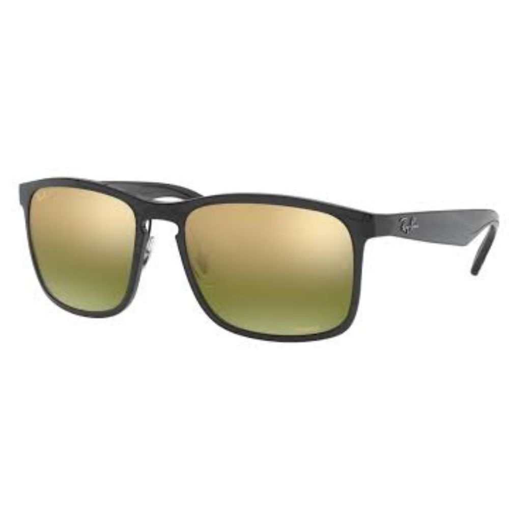 RAY BAN CHROMANCE POLARIZOVANE Sunčane naočare 0RB4264 876/6O58