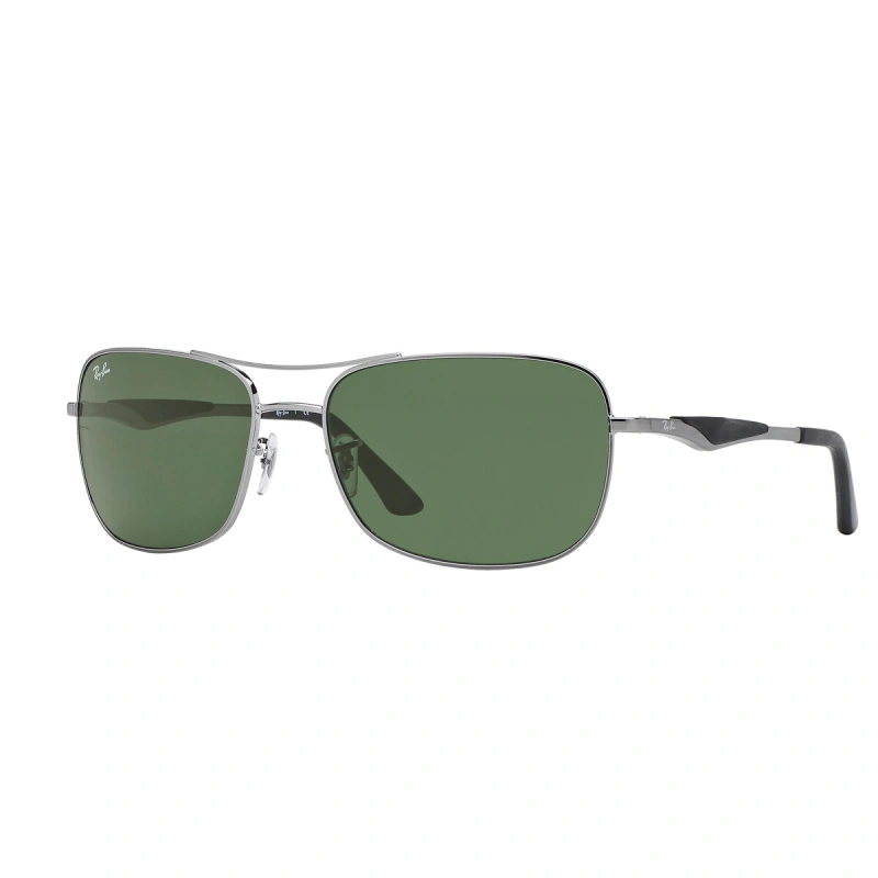 RAY BAN Sunčane naocare 0RB3515 004/71 61