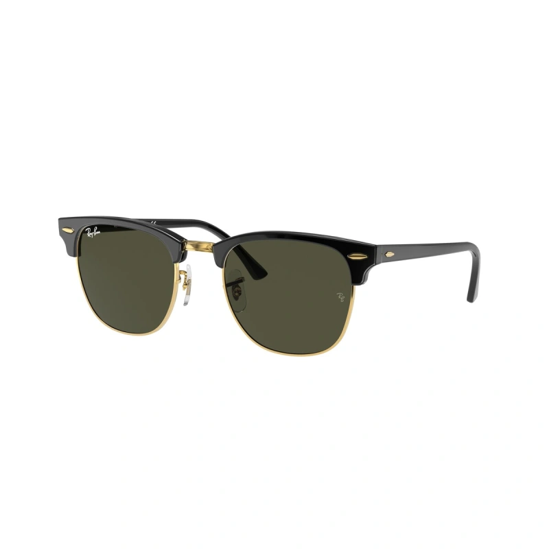 RAY BAN CLUBMASTER Sunčane naocare 0RB3016 W0365 49-51-55