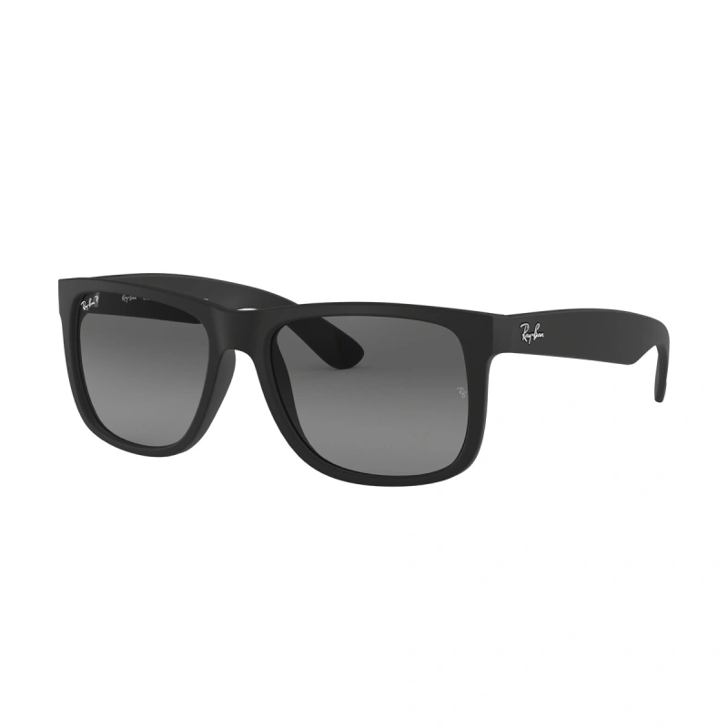 RAY-BAN JUSTIN POLARIZOVANE Sunčane naočare 0RB4165 622/T355