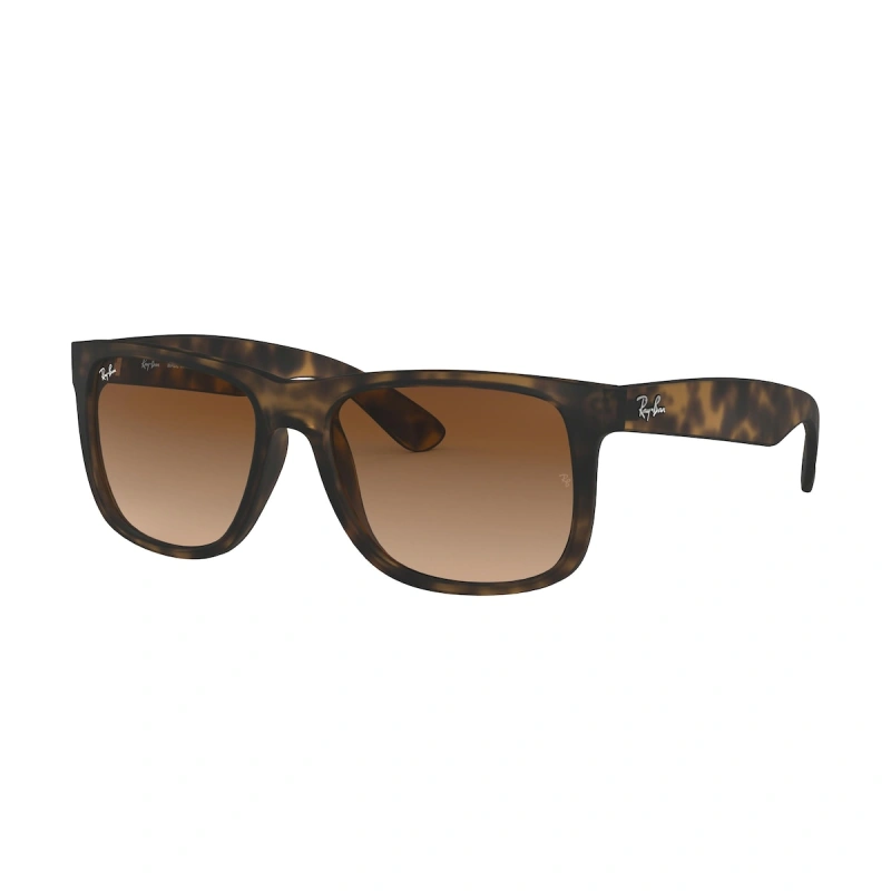 RAY BAN JUSTIN Sunčane naocare 0RB4165 710/13 55