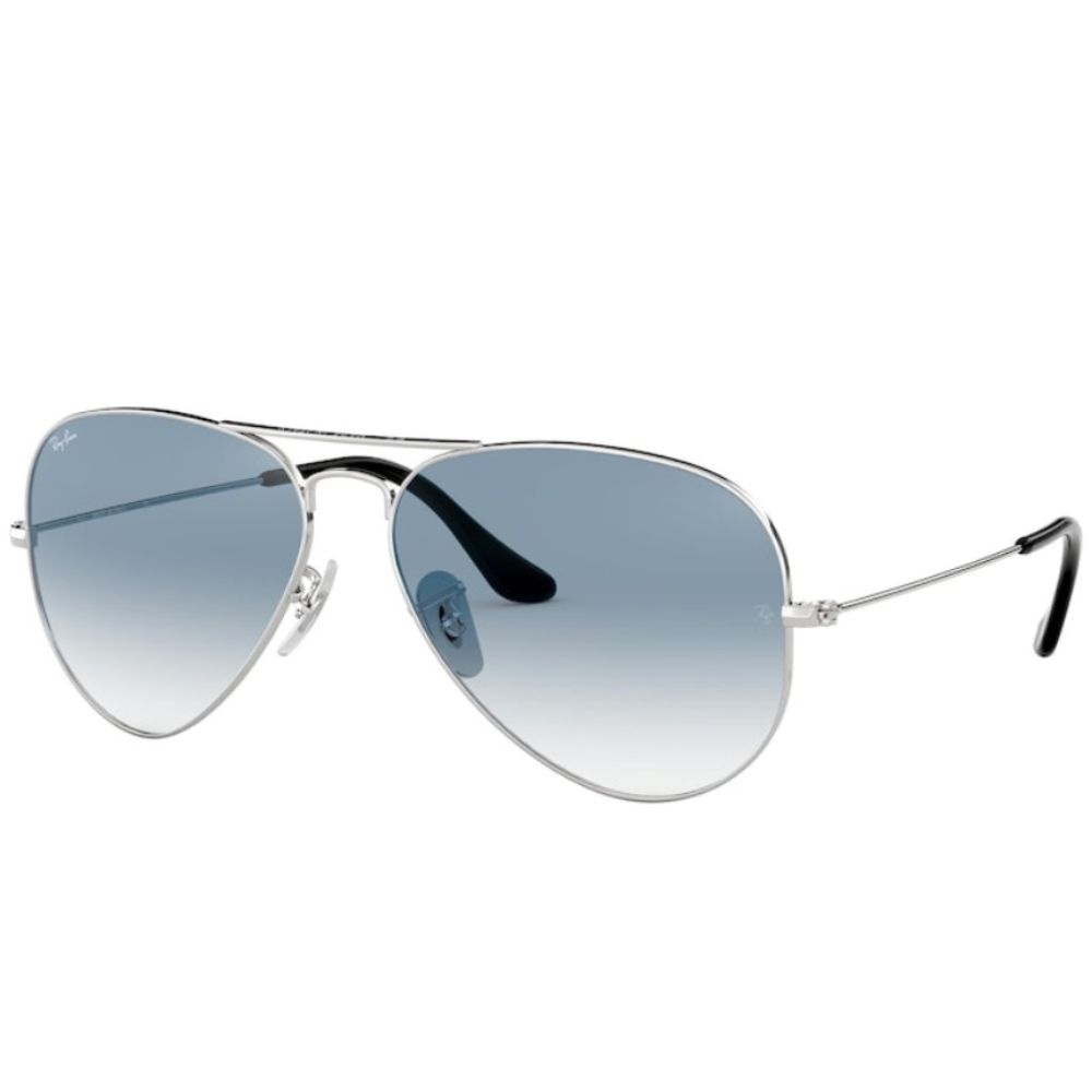 RAY BAN AVIATOR Sunčane naocare 0RB3025 003/3F 55-58-62