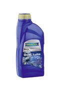 Ravenol gear lube 1lit