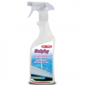 Dolphy 750ml
